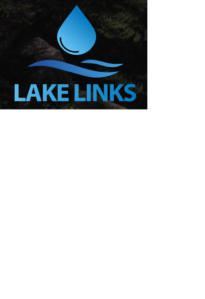 2018 Lake Links Workshop