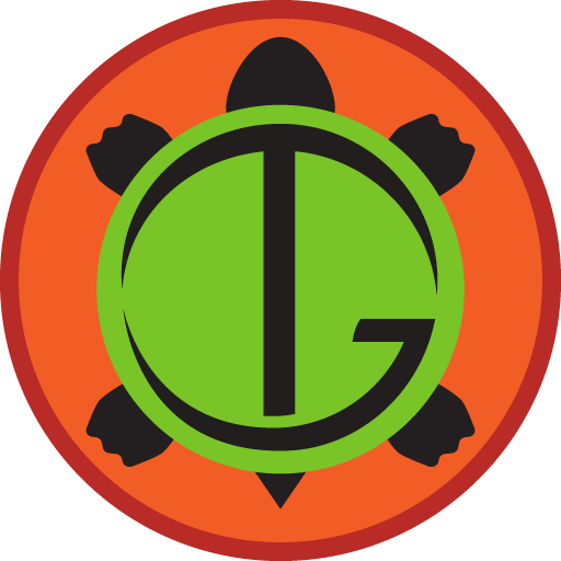 Turtle Guardians Basic Volunteer Training