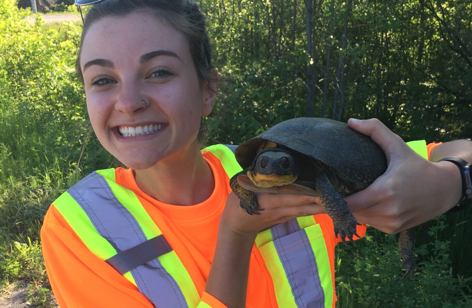 Sydney Shepherd's Instagram, Twitter & Facebook on IDCrawl